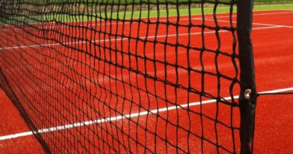 INALTIMEA FILEULUI DE TENIS. TOT CE TREBUIE SA STII DESPRE INALTIMEA ...